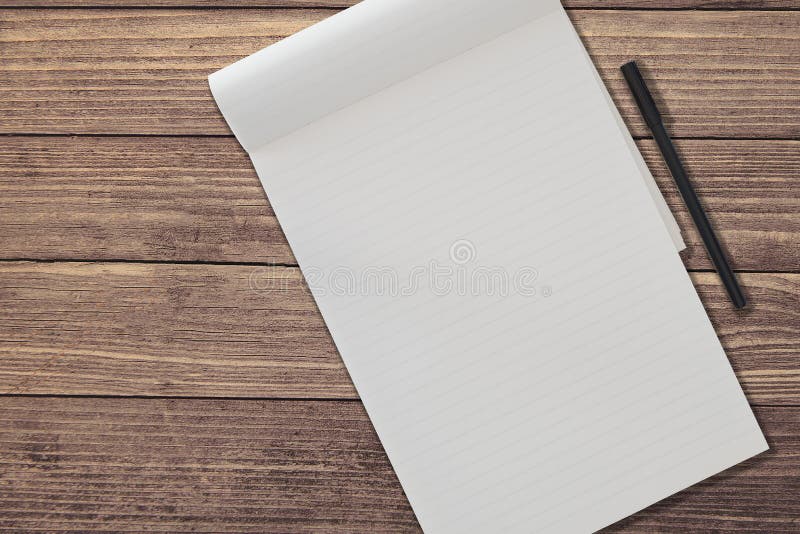102 Legal Letter Template Stock Photos - Free & Royalty-Free Stock ...
