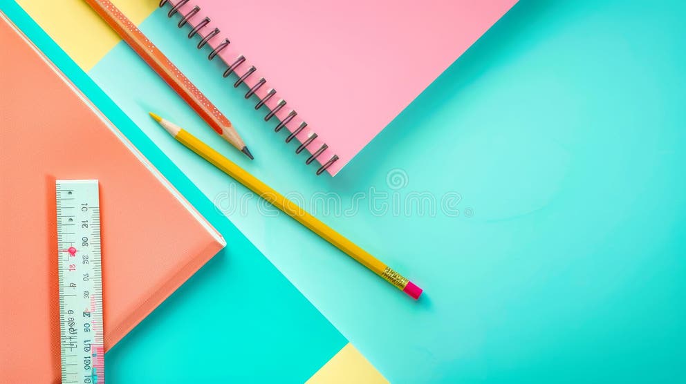 Vibrant Ruler Stock Illustrations – 1,256 Vibrant Ruler Stock ...