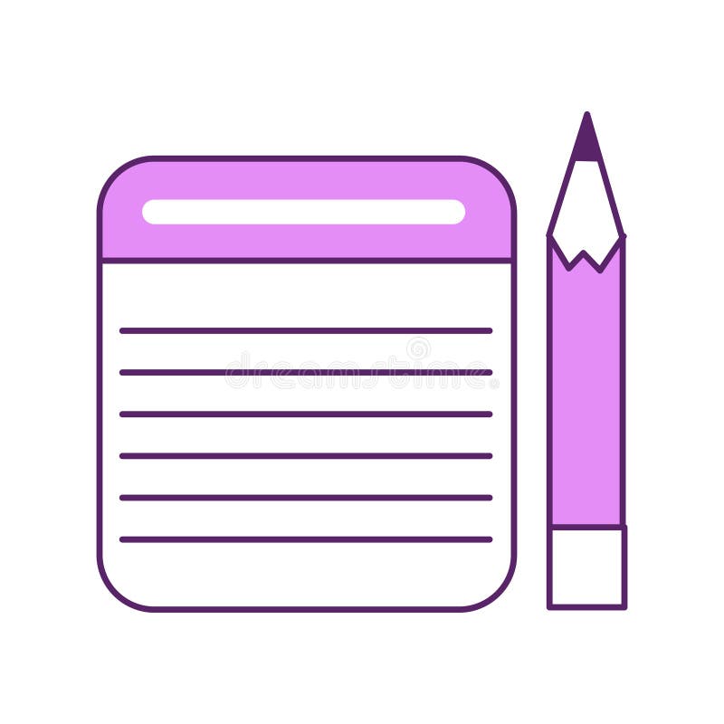 2d Pencil Sketch Stock Illustrations – 288 2d Pencil Sketch Stock ...