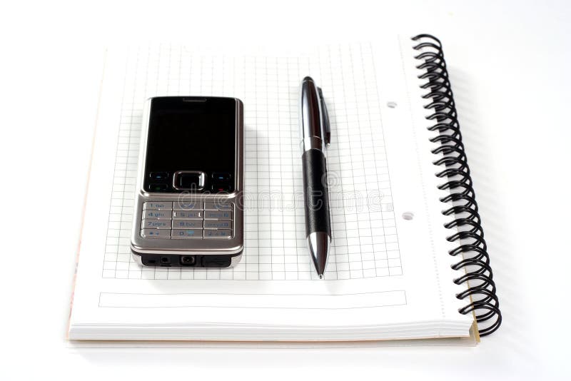 Employment stock image. Image of events, help, macro, search - 384951