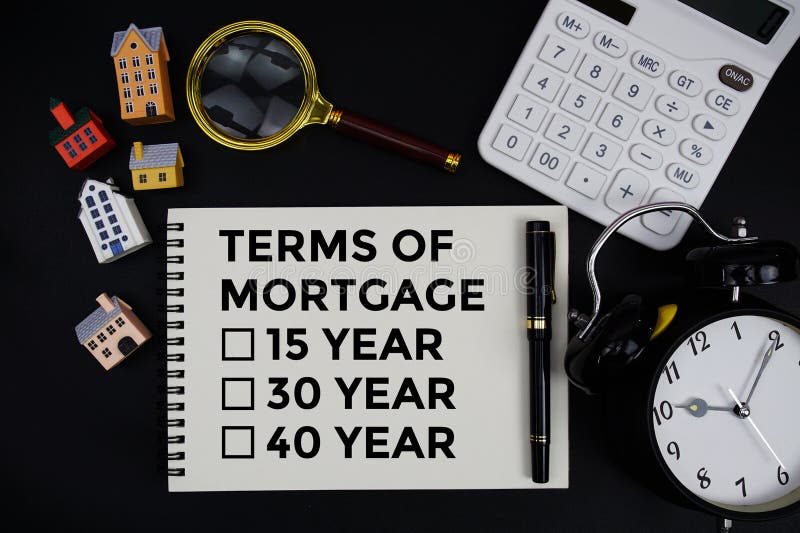 15 Year Mortgage Stock Photos - Free & Royalty-Free Stock Photos from ...