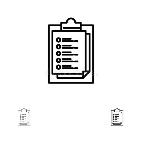 Report Card Icon Stock Illustrations – 30,293 Report Card Icon Stock ...