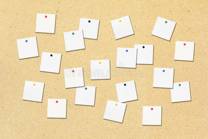 Notepad stock image. Image of green, spread, board, white - 30902999