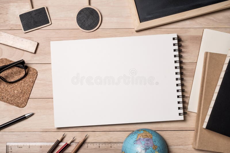 519 Planet Design Notebook Stock Photos - Free & Royalty-Free Stock ...