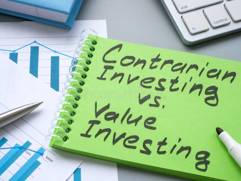 Contrarian Investing Stock Photos - Free & Royalty-Free Stock Photos ...