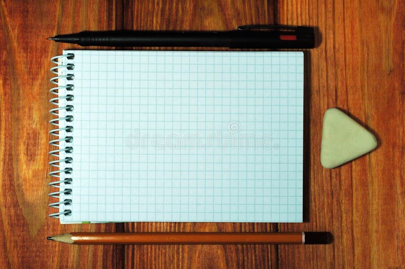 Spring for binding stock photo. Image of background, plastic - 92865576