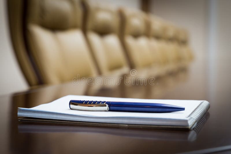 Conference hall stock photo. Image of communication, modern - 1676878