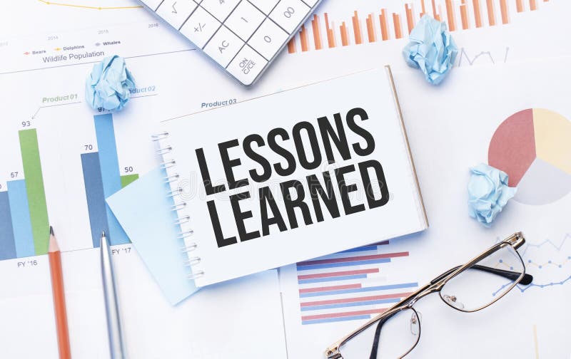 Calculator Notepad Text Lessons Learned Stock Photos - Free & Royalty ... Calculator Notepad Text Lessons Learned Stock Photos - Free & Royalty ...