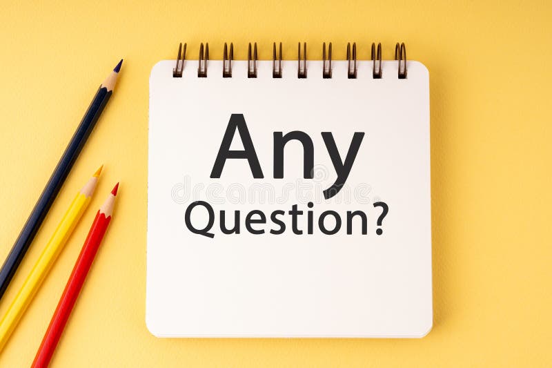 Text with WHY and the Question Mark on the Shore of the Beach Stock ...