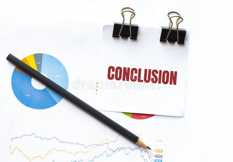 15,278 Conclusion Stock Photos - Free & Royalty-Free Stock Photos from ...