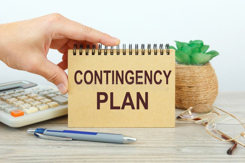1,142 Contingency Plan Stock Photos - Free & Royalty-Free Stock Photos ...