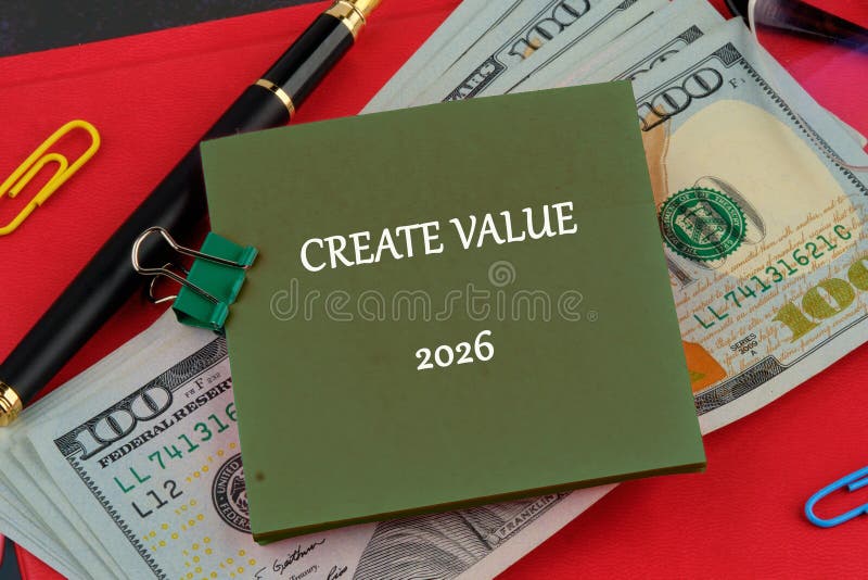 2026 Budget Clip Art Stock Photos - Free & Royalty-Free Stock Photos ...