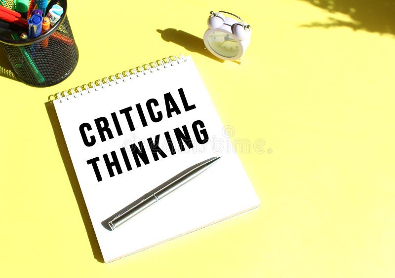233 Critical Thinking Office Stock Photos - Free & Royalty-Free Stock ...