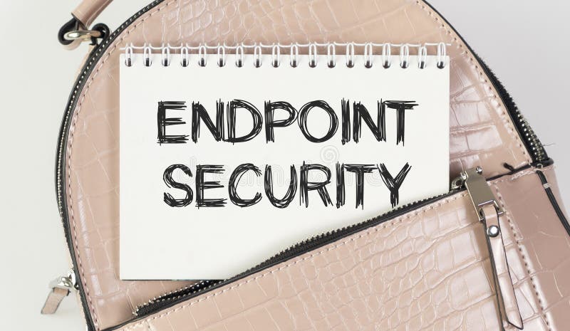 142 Endpoint Security Photos - Free & Royalty-Free Stock Photos from ...