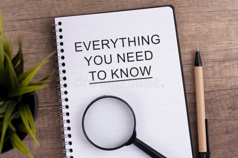 138 Everything You Need To Know Slime Stock Photos - Free & Royalty ...