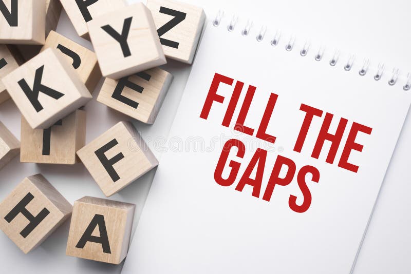 Gaps Letters Stock Photos - Free & Royalty-Free Stock Photos from ...