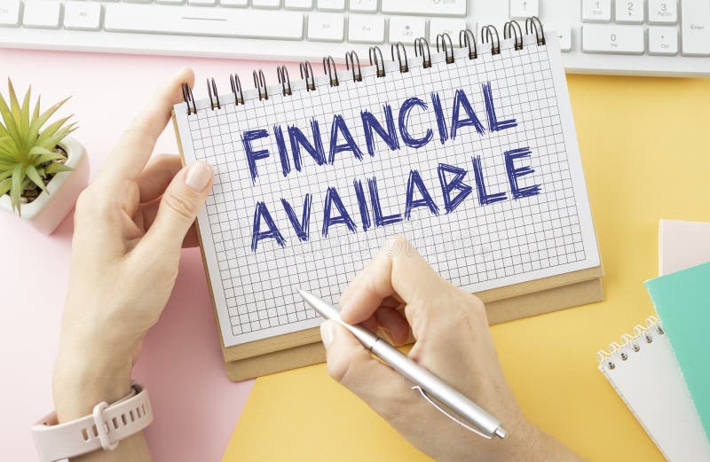 460 Financing Available Stock Photos - Free & Royalty-Free Stock Photos ...