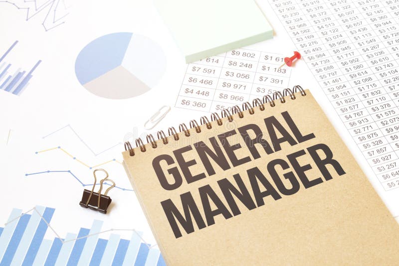 General Manager Office Door Stock Photos - Free & Royalty-Free Stock ...