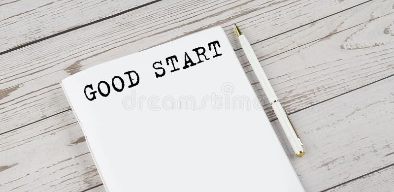 A good start stock image. Image of summer, sailing, wind - 16872423