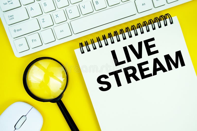 129 Video Player Web Flat Design Stock Photos - Free & Royalty-Free ...