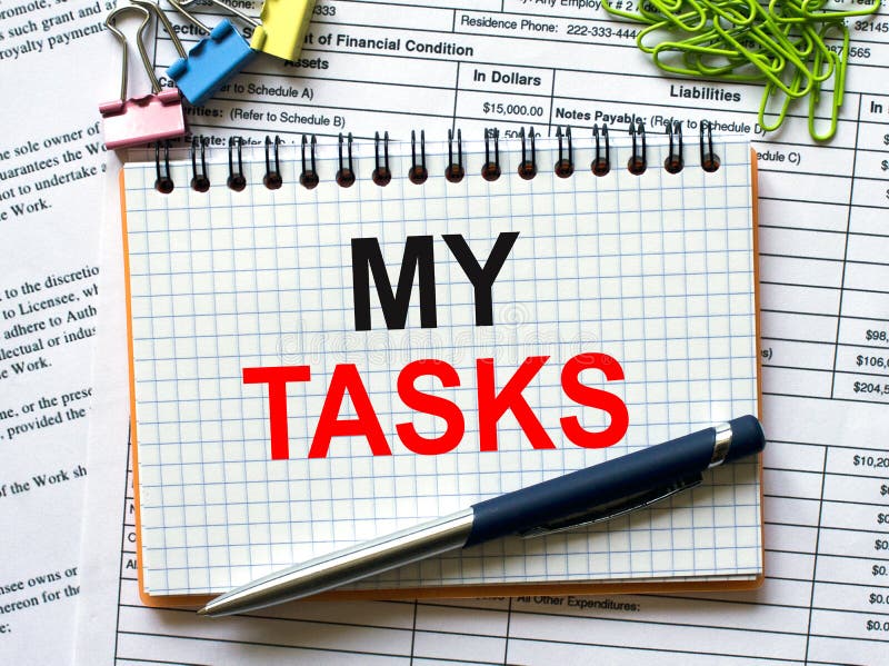 291 Tasks Vertical Stock Photos - Free & Royalty-Free Stock Photos from ...