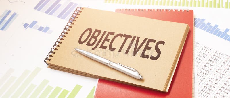 Objectives Teaching Stock Photos - Free & Royalty-Free Stock Photos ...