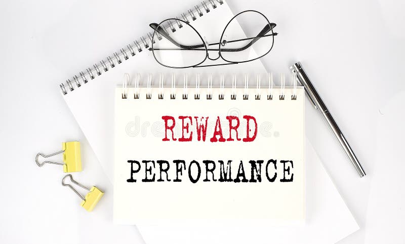 684 Performance Reward Management Stock Photos - Free & Royalty-Free ...