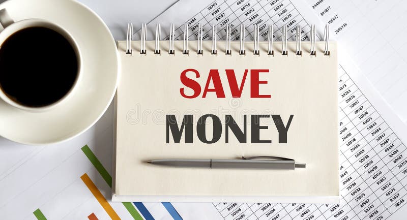 Basic Simple Retirement Letter Stock Photos - Free & Royalty-Free Stock ...