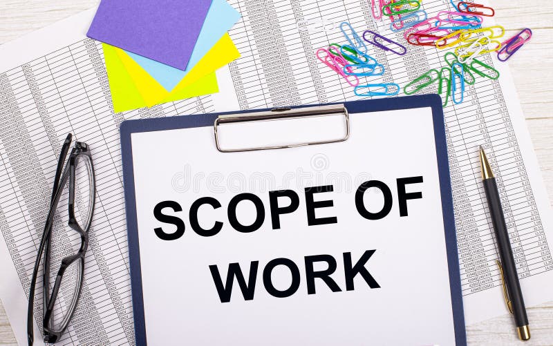 2,171 Scope Work Stock Photos - Free & Royalty-Free Stock Photos from ...