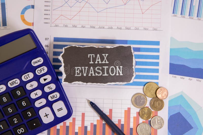 Notepad Text Tax Evasion Business Charts Pen Stock Photos - Free ...