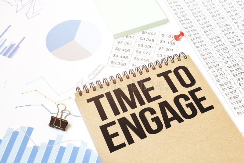 521 Time To Engage Stock Photos - Free & Royalty-Free Stock Photos from ...