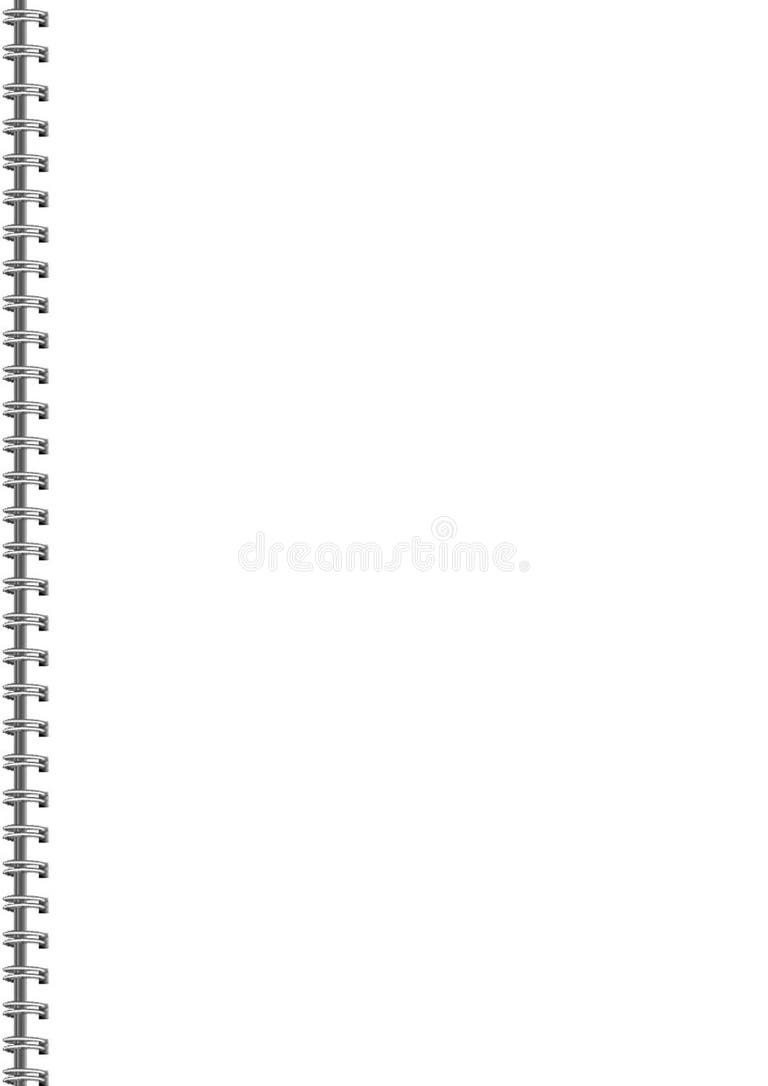 Abstract Blank Notepad Texture Stock Illustrations – 4,279 Abstract ...