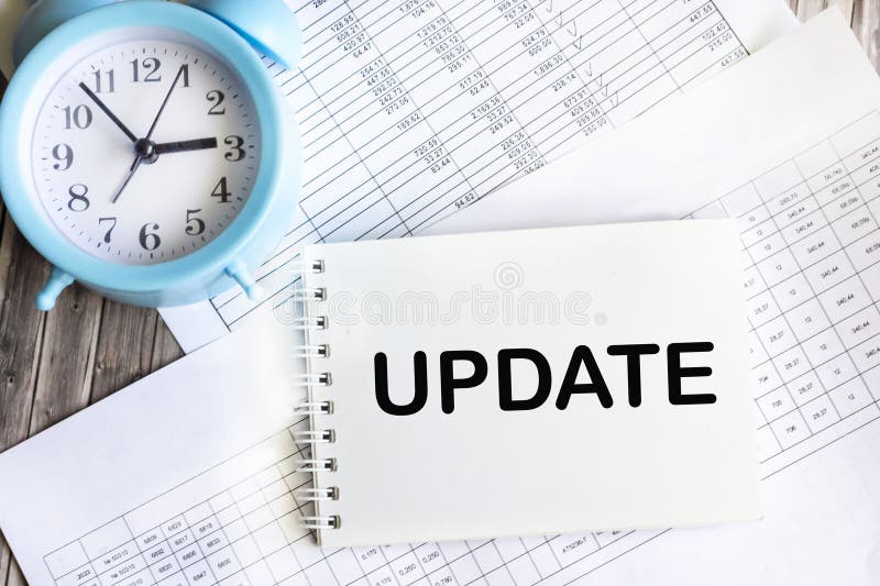 Updated Documents Stock Photos - Free & Royalty-Free Stock Photos from ...