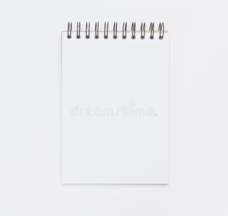 Notepad stock image. Image of equipment, book, education - 36649571