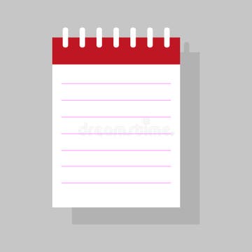 Notebook Graphic Stock Illustrations – 146,959 Notebook Graphic Stock ...