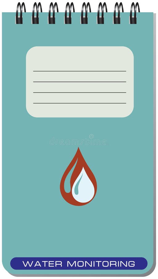Water Monitoring Stock Illustrations – 2,004 Water Monitoring Stock ...