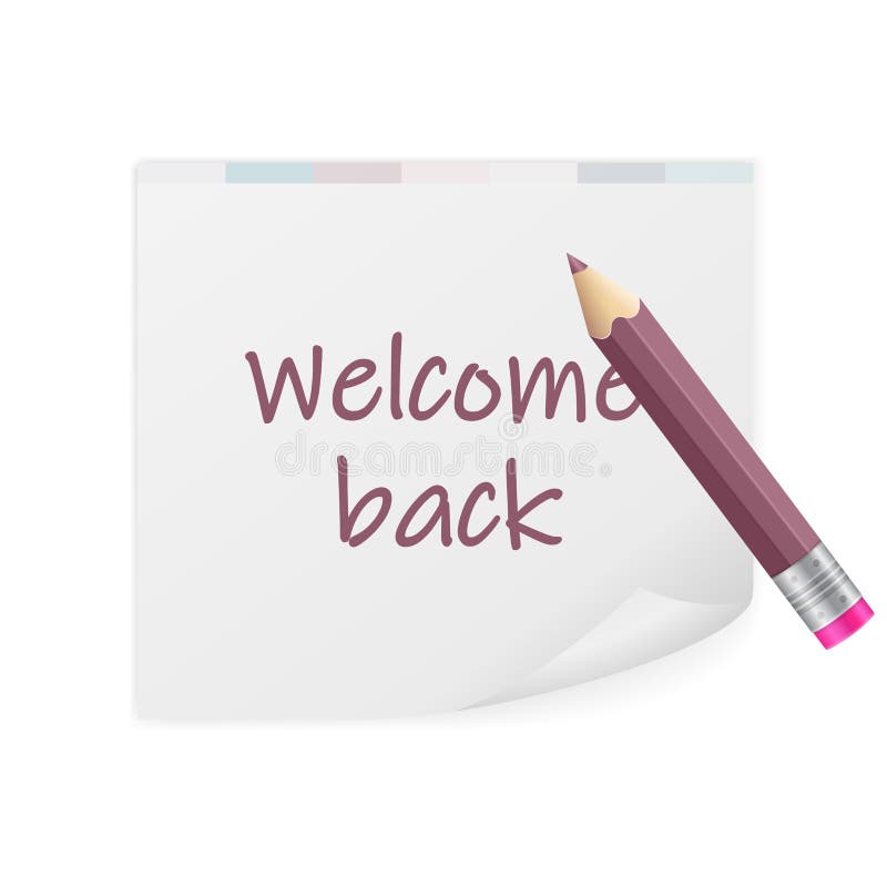 BACK END Text Written on Programming Code Abstract Technology ...