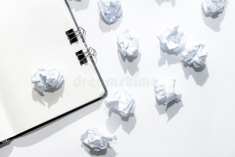 468 Scattered Document Papers Stock Photos - Free & Royalty-Free Stock ...