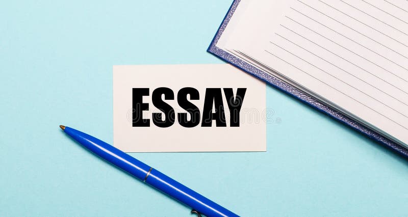 Writing Essay Icon Stock Photos - Free & Royalty-Free Stock Photos from ...