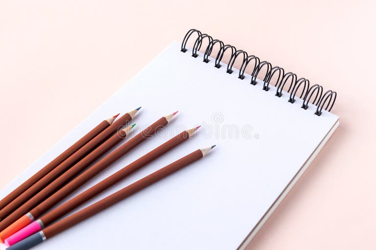 Interest House Coloring Sheets Kids Stock Photos - Free & Royalty-Free ...