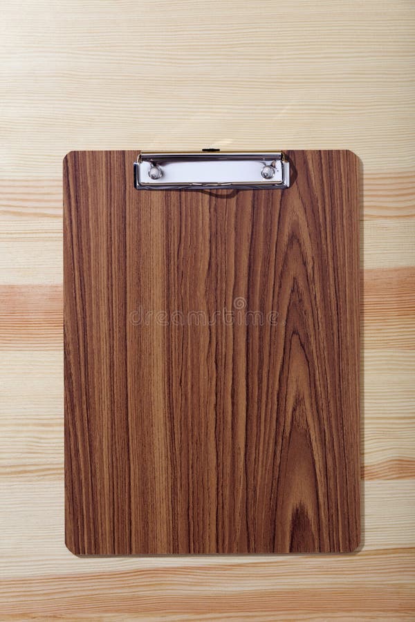 Notepad stock image. Image of blank, meeting, medium - 53865187