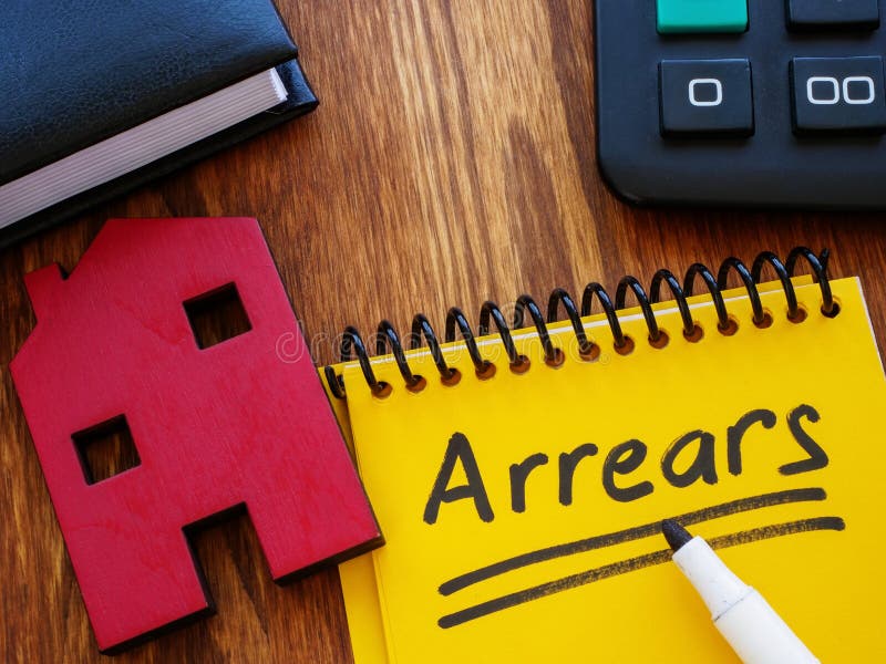 108 Word Arrears Stock Photos - Free & Royalty-Free Stock Photos from ...