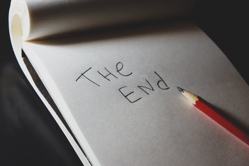 Notepad with Words Customer Retention Strategies. Stock Image - Image ...