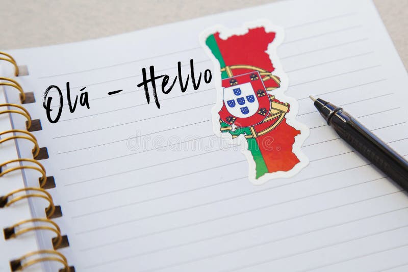 269 Portuguese Language Flag Stock Photos - Free & Royalty-Free Stock ... 269 Portuguese Language Flag Stock Photos - Free & Royalty-Free Stock ...