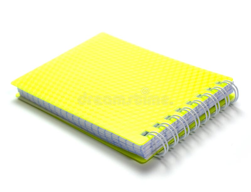 Fold Out Office Desk Stock Photos - Free & Royalty-Free Stock Photos ...