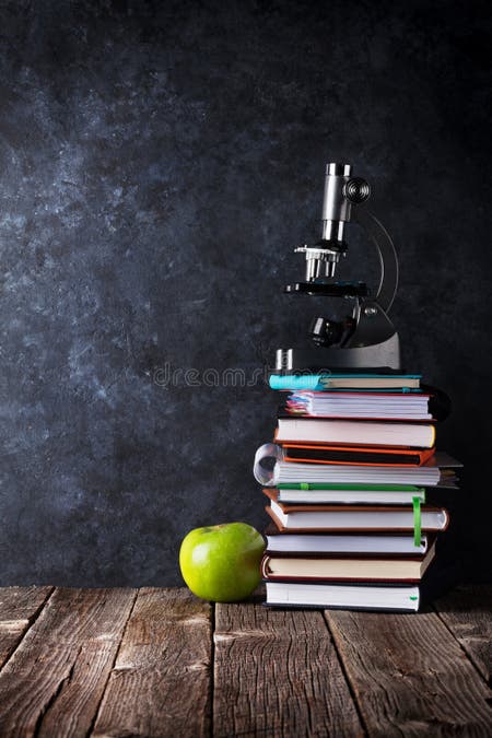 998 Microscope Apple Stock Photos - Free & Royalty-Free Stock Photos ...