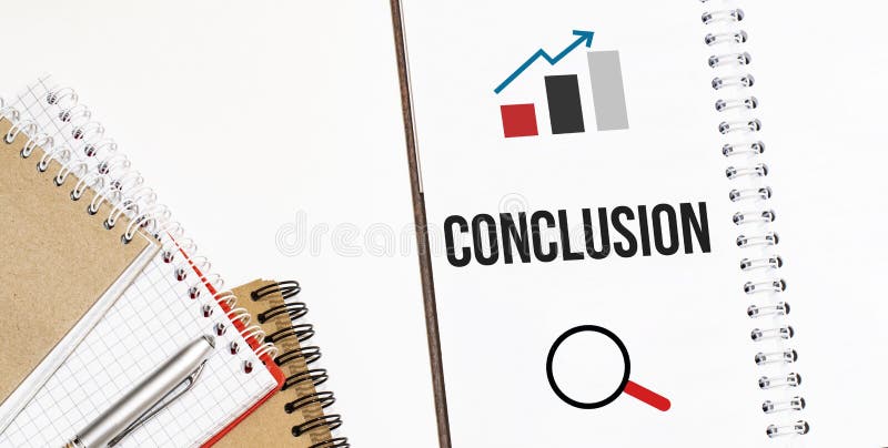 502 Conclusion Template Stock Photos - Free & Royalty-Free Stock Photos ...