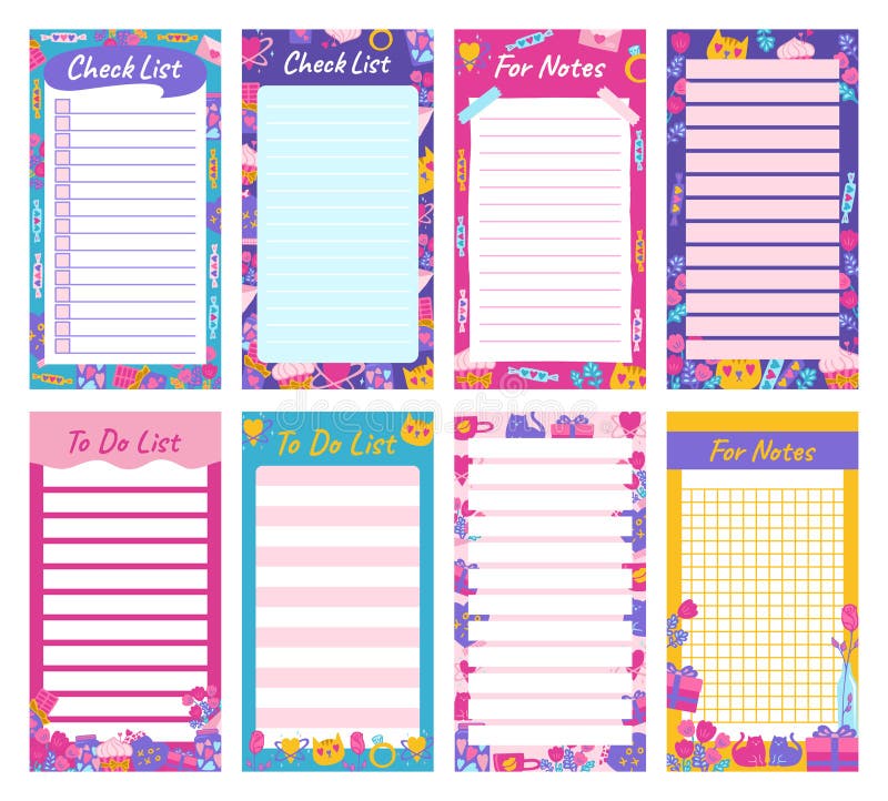 Grid Paper Notepad Stock Illustrations – 4,078 Grid Paper Notepad Stock ...