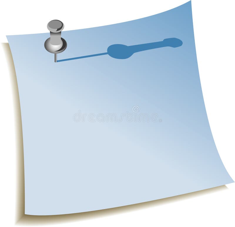 Push Pin Paper Note Stock Illustrations – 7,021 Push Pin Paper Note ... Push Pin Paper Note Stock Illustrations – 7,021 Push Pin Paper Note ...