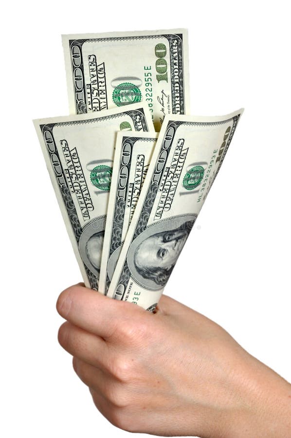 Notes stock photo. Image of banking, paying, sales, prize - 11481794